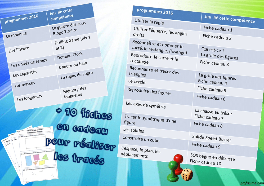 Jeux Ce2 Gratuit _ Ce2 Jeux Éducatifs – BLKXFS